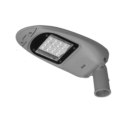 MODUS | Czech manufacturer of lighting fittings